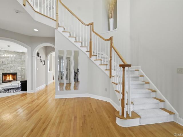 12 Feagles Road