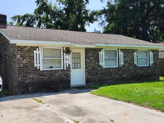 12 Ferncliff Way