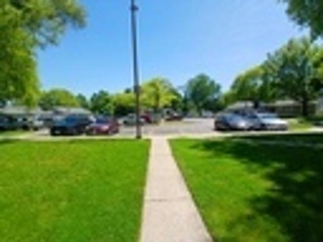 12 Fernwood Drive # O
