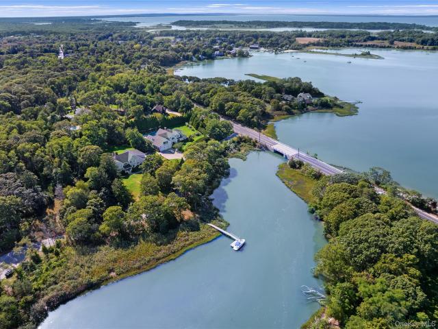 12 Fish Cove Rd, Southampton, NY 11968 | MLS #926894