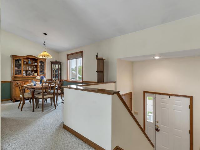 12 Fitzpatrick Circle