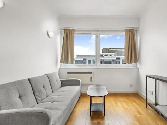 12 Fitzroy Street, London, W1T 4BL, United Kingdom | 1 bed apartment for rent #113849681 | Rentberry