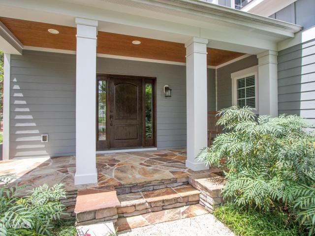 12 Fortrose Circle