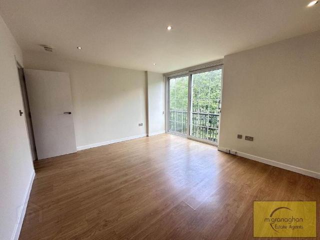 12 Fortwilliam Grange, Fortwilliam, Belfast, BT15 4AU