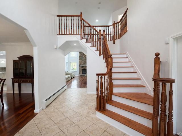 12 Fortune Way