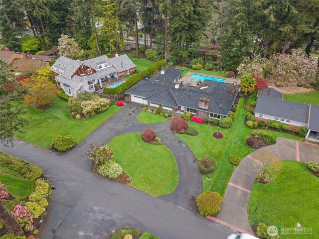 12 Forest Glen Ln SW, Lakewood, WA 98498 | MLS #2502