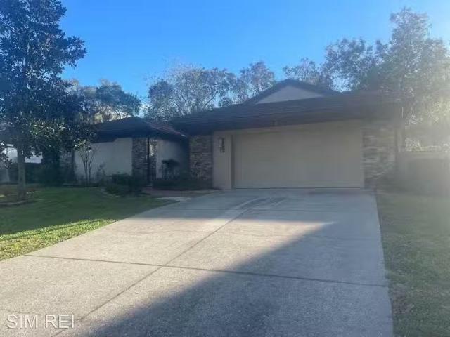 12 Forest Lane 12 Forest Ln