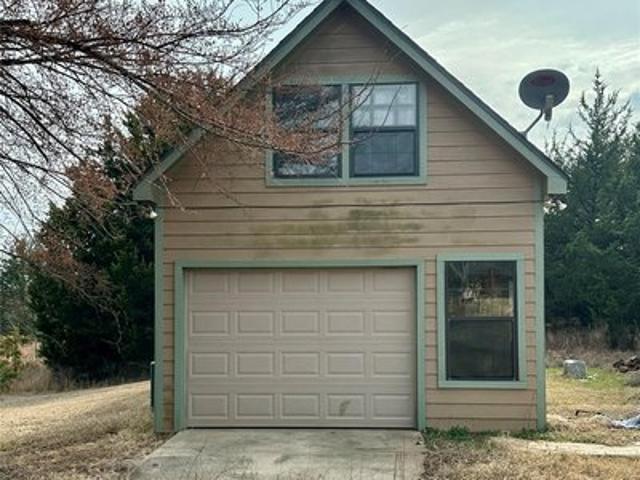 12 Founders Ln, Durant, OK 74701