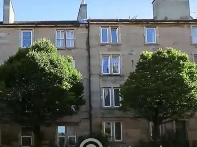 12 Fowler Terrace, City of Edinburgh, EH11 1ED, United Kingdom | 3 bed apartment for rent #166863309 | Rentberry