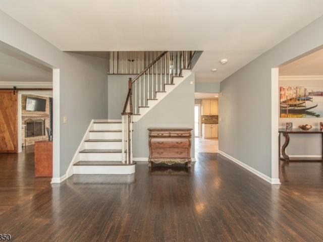 12 Fox Run, Denville, NJ 07834 | MLS #4020 | Compass