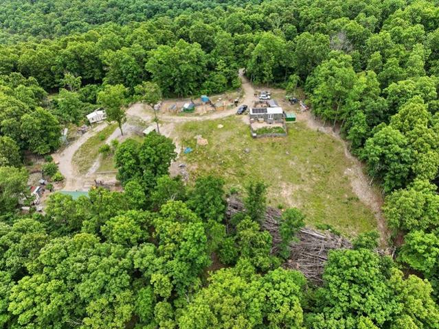 12 Flowstone Ln, Gainesville, MO 65655