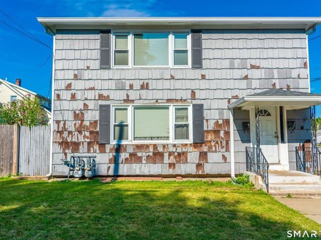 12 Francis Ave, Hamden, CT 06517