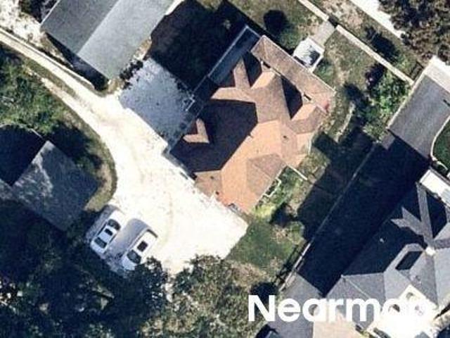 1/2 Fremont St Unit 1