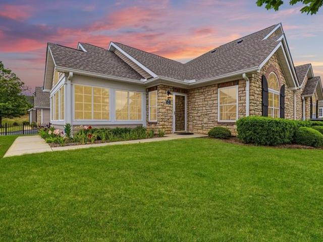 12 Fudora Cir, Simpsonville, SC 29681