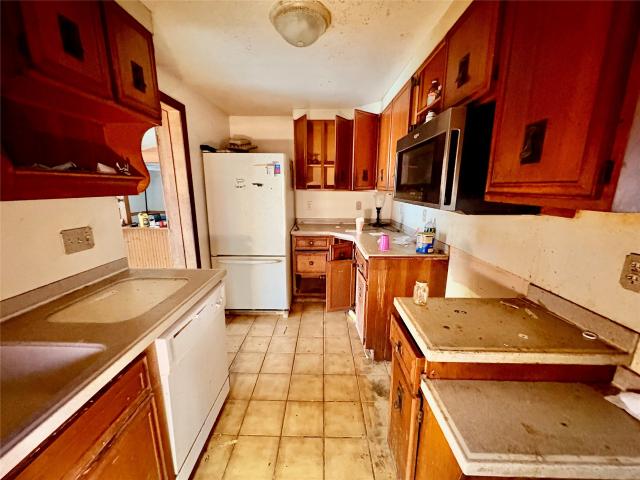 12 Fuller Rd, Binghamton, NY 13901 | Compass