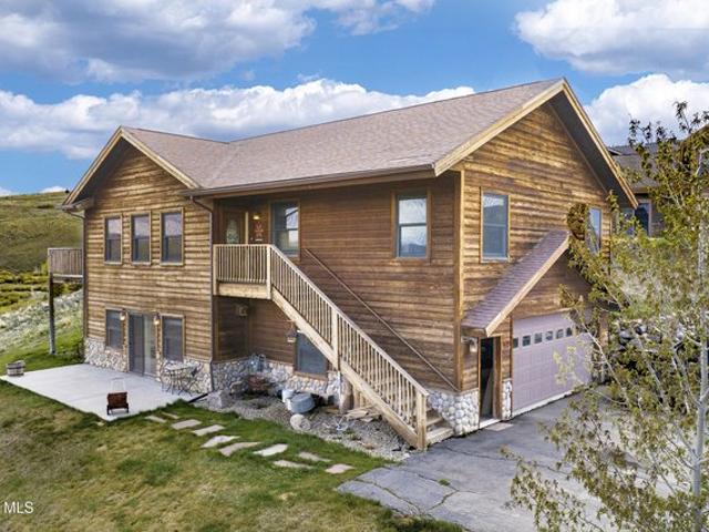 12 GCR 8946, Granby, CO 80446