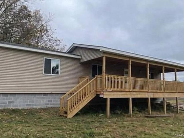 12 Gandy Ln, Monticello, NY 12701