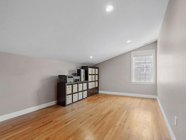 12 Gabriel Ln, Unit 12, Acton, MA 01720 | MLS #73491