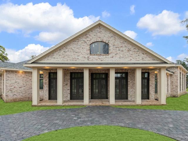 12 Gage Ct, Houston, TX 77024 | MLS #80487 | Compass