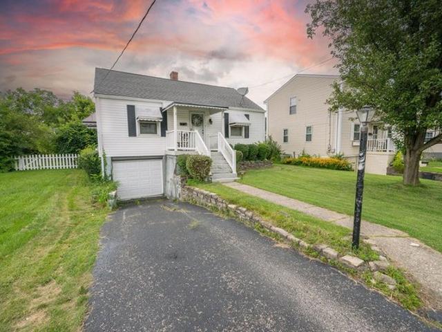 12 Gail Ct, Latonia, KY 41015