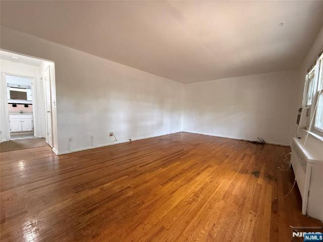 12 Gainesborough Ter, Unit 1B, River Edge, NJ 07661 | MLS #26008 | Compass