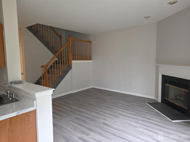 12 Gallop Lane