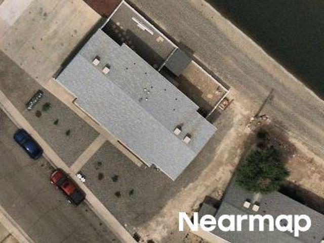 1/2 Garfield Dr Apt C