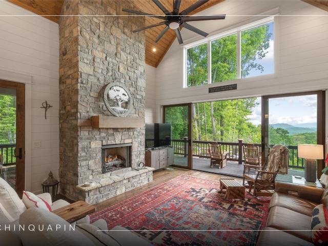 12 Gentle Breeze Lane