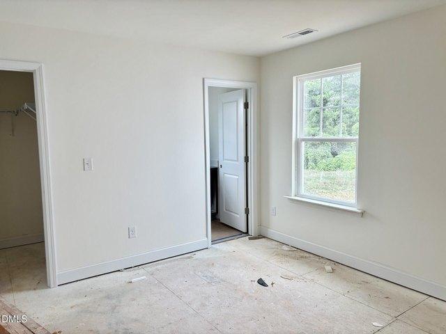 12 Gerrard St Unit 2, Franklinton, NC 27525