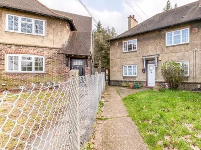 12 Gibbs Close, London, SE19 1JL, United Kingdom | 3 bed apartment for rent #127945460 | Rentberry