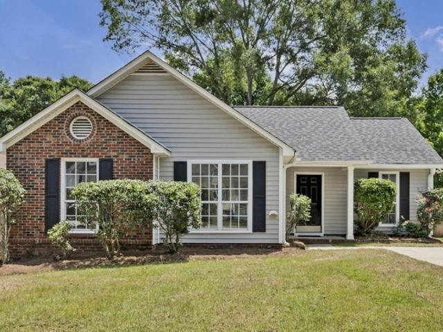 12 Gidding Ct, Irmo, SC 29063