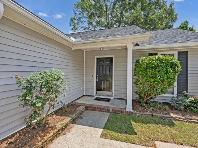 12 Gidding Court
