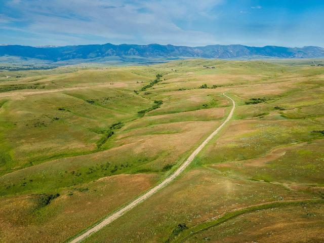 12 Gillispie Dr, Sheridan, WY 82801 | MLS #26 44