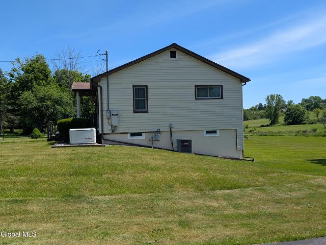 12 Goodrich Avenue