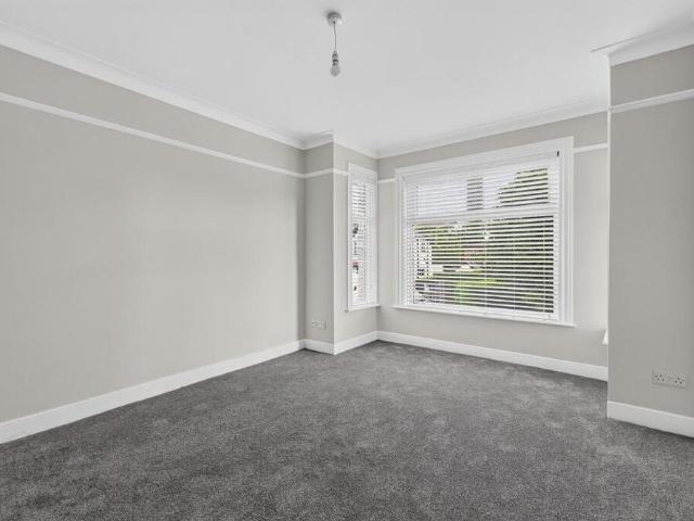 12 Godfrey Avenue, Bangor, BT20 5LS