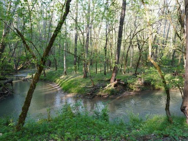 12 Golf Course Rd, Newport, TN 37821