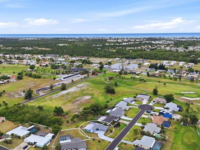 12 Golfview Ct, Rotonda West, FL 33947 | MLS #D6147