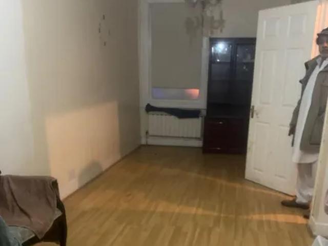 12 Gordon Road, London, E15 2DB, United Kingdom | 4 bed duplex for rent #137931484 | Rentberry