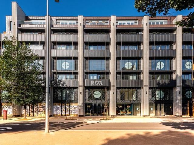 12 Gloucester Place, Brighton BN1 1 bed flat to rent £1,750 pcm £404 pw