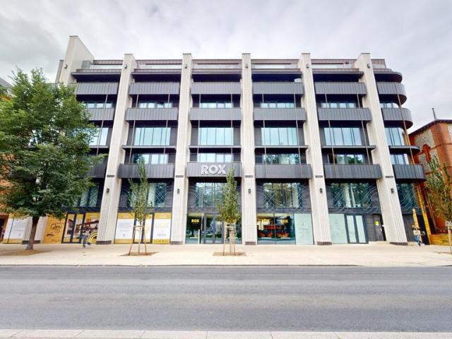 12 Gloucester Place, Brighton, BN1 2 bed flat to rent £2,600 pcm £600 pw