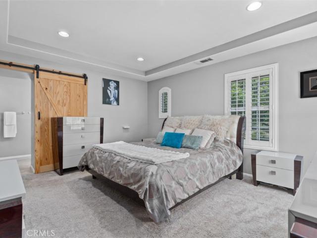 12 Globe Ln, Ladera Ranch, CA 92694 | MLS #OC26140