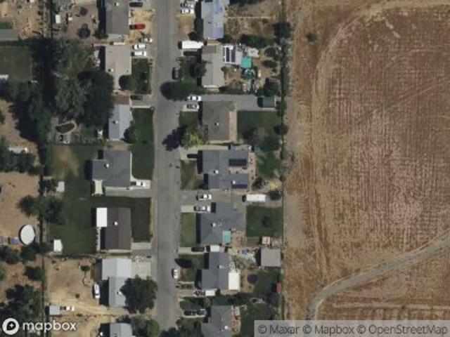 1/2 Glory View Dr