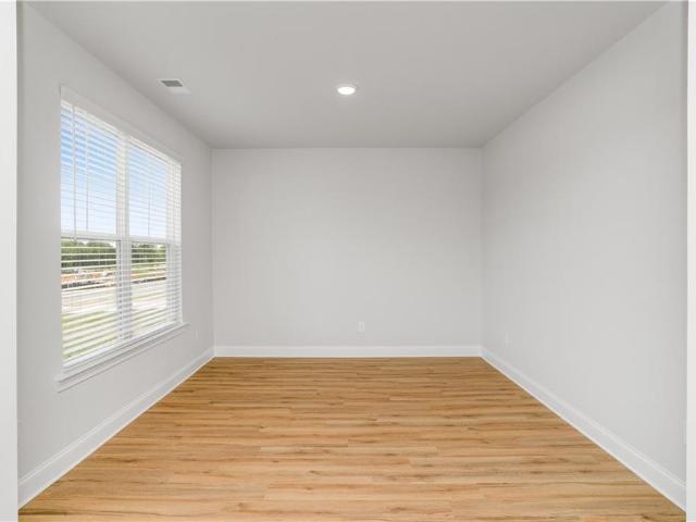 12 Glengarry Ct lot 255