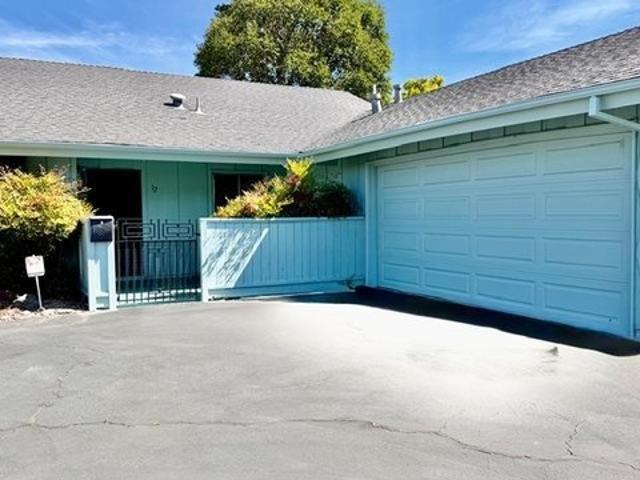12 Glengreen St, Santa Rosa, CA 95409
