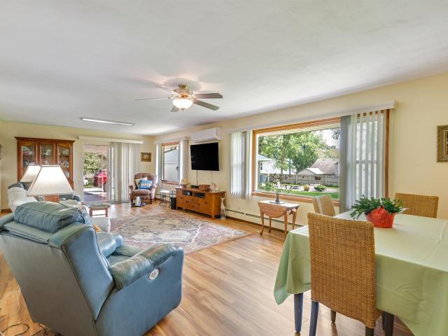 12 Grove Park Drive