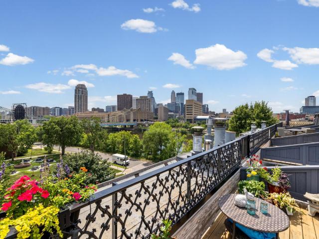 12 Grove Street # 12A