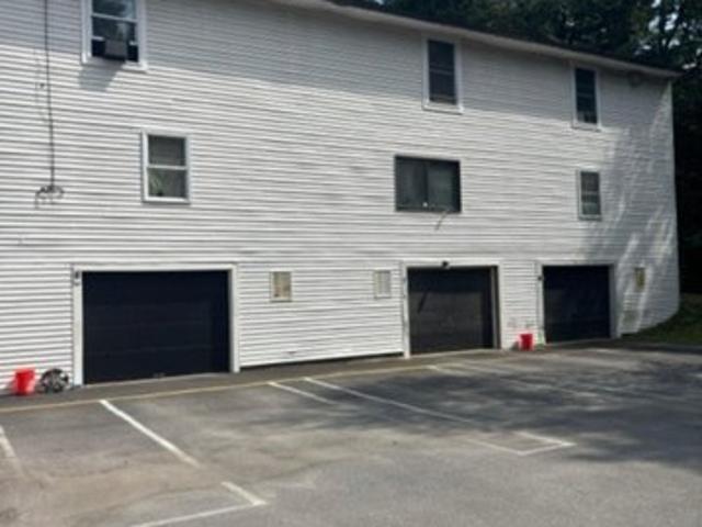 12 Grondin Dr, Farmington, NH 03835