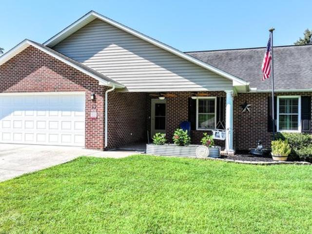12 Grace Dr, Greeneville, TN 37745