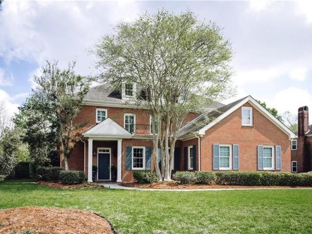 12 Grand Cypress Ct, New Orleans, LA 70131