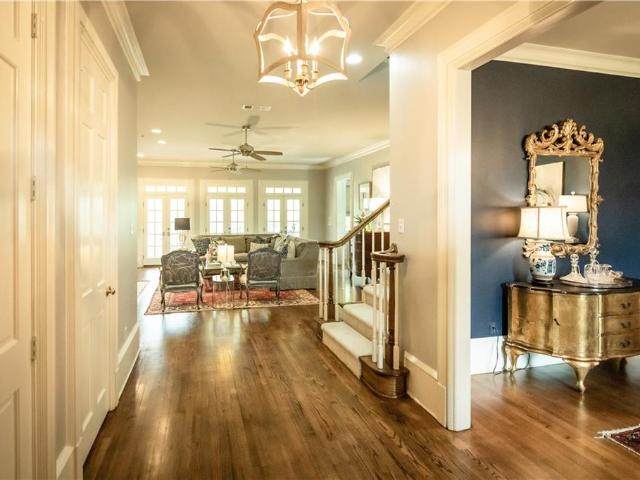 12 Grand Cypress Court